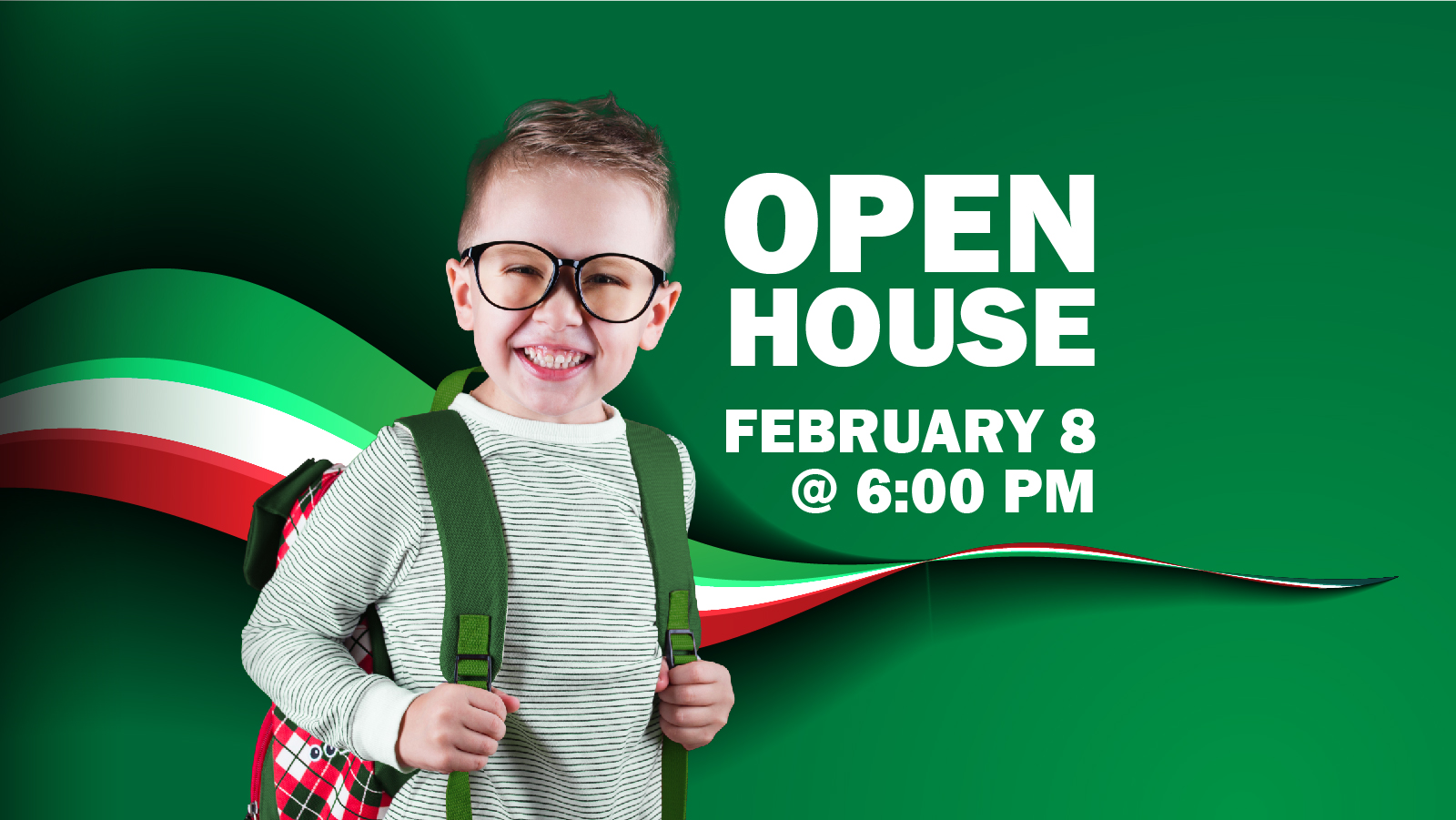 Register Now - St. Philip Catholic Elementary School